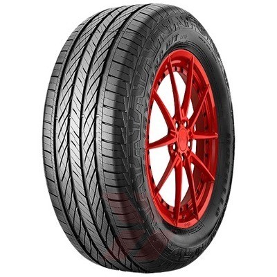 ROTALLA ENJOYLAND HT RF10 265/60R18 110H Tyroola.com.au