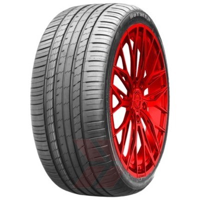 ROTALLA RS 01 PLUS 275/40R21 107Y Tyroola.com.au