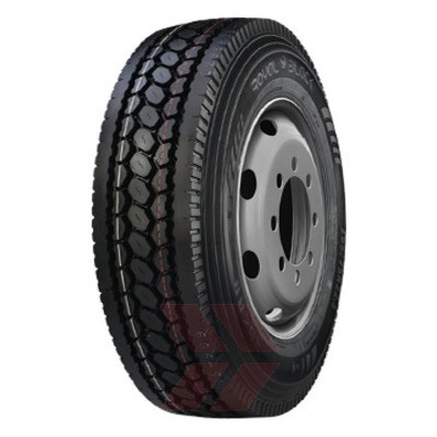 ROYAL BLACK ROYAL AT 265/70R17 115T Tyroola.com.au