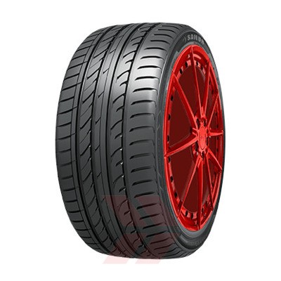 SAILUN ATREZZO ZSR SUV 295/35ZR21 107Y Tyroola.com.au