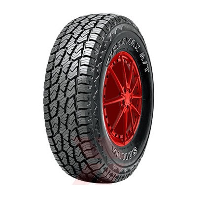 SAILUN TERRAMAX AT ROWL 265/75R16 116S Tyroola.com.au