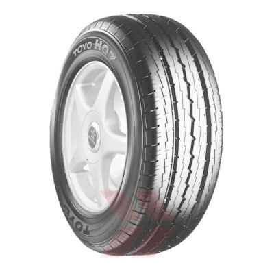 TOYO H 07 195R15C 106/104S Tyroola.com.au