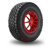 Toyo Open country at3 Tyres at Best Prices - Tyroola new Zealand
