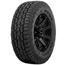 Toyo Open Country AT2 Tyres from $212 | Tyroola | Buy Tyres Cheaper