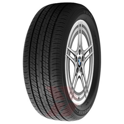 TOYO PROXES R30 215/45R17 87W Tyroola.com.au