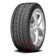 Buy Toyo Tyres | Supercheap Auto