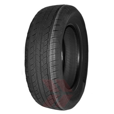TRAZANO SU 318 265/65R17 112T Tyroola.com.au