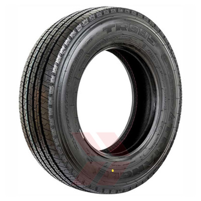 TRIANGLE TR 685 9R22.5 136L Tyroola.com.au