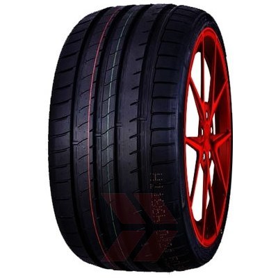 WINDFORCE CATCHFORS HT 265/65R17 112H Tyroola.com.au