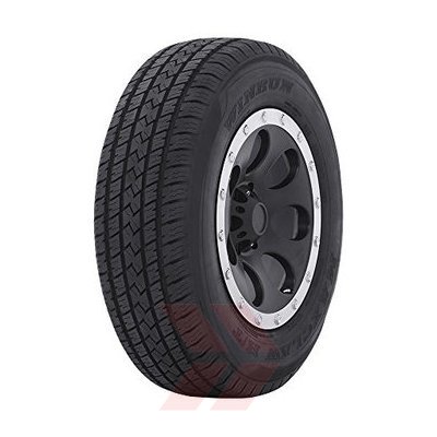 WINRUN MAXCLAW 245/75R16C 120/116S Tyroola.com.au