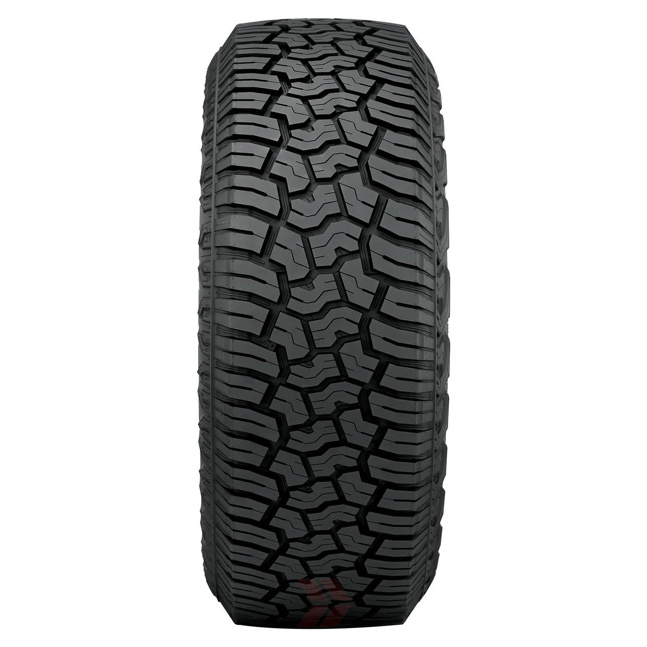 Yokohama Geolandar X-At G016 Tyres from $258 | Buy Cheap Tyres | Tyroola