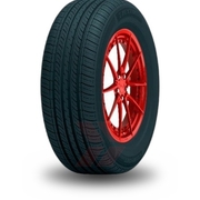 Passenger car Zextour Tyres in New South Wales at Best Prices - Tyroola ...