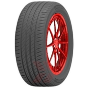 Zextour Premium ls665 Tyres in New South Wales at Best Prices - Tyroola ...