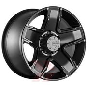 Buy Wheels Online | Get Rims, Tyres & more ‎| Tyroola Australia