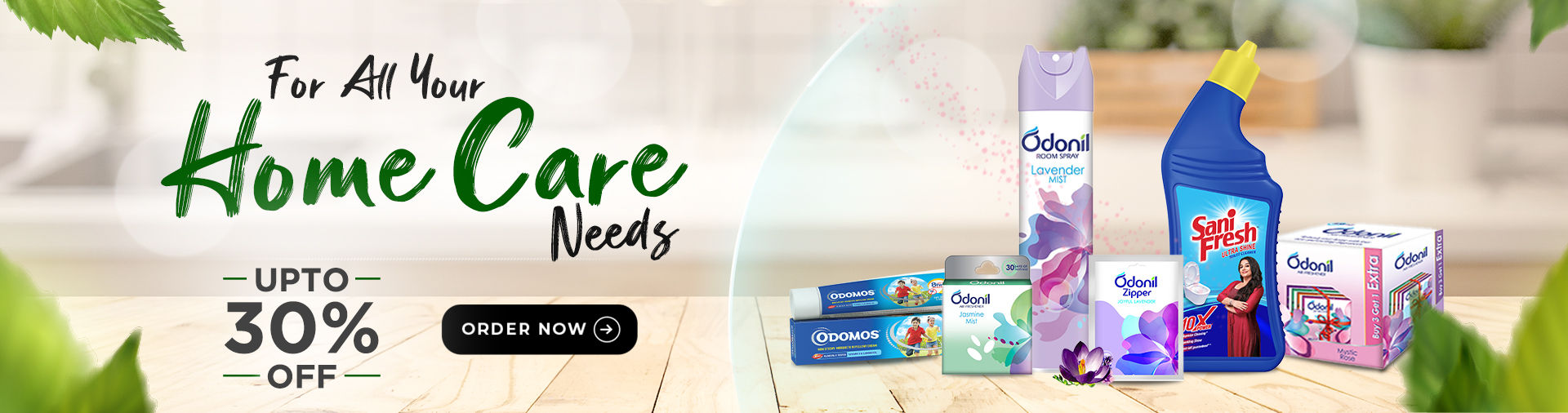 Buy Dabur Ayurvedic products Online in India | www.daburshop.com