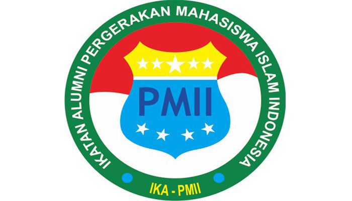 IKA PMII: Eskalasi Ketegangan Masyarakat Kikis Karakter Bangsa yang ...