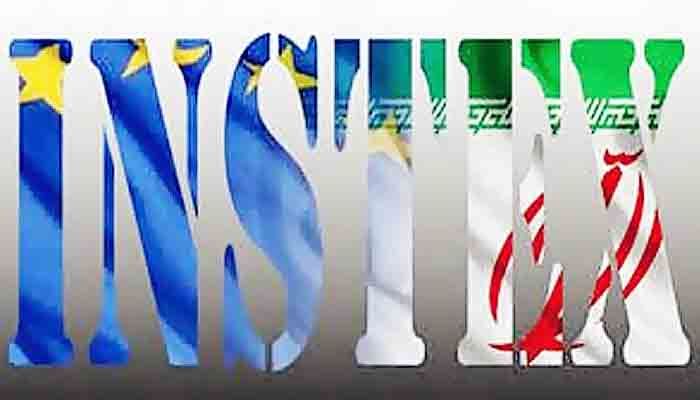 INSTEX Tembus Sanksi AS, Eropa Kirim Peralatan Medis Ke Iran