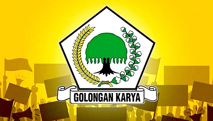 Sarmuji Didukung Internal Maju Pilgub Jawa Timur, Senior Golkar Sarmuji Didukung Internal Maju Pilgub Jawa Timur, Senior Golkar