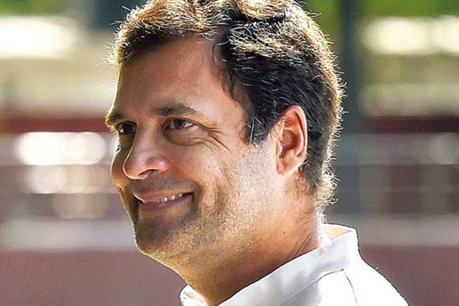 अमावास्येत हरवलेला चंद्र अखेर आज पौर्णिमाला सापडले... - Newsuncut