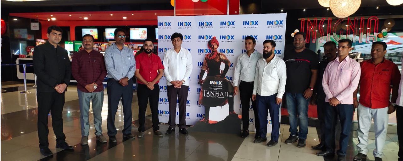 आमदार झाल्यानंतर प्रथमच चेतन तुपे यांचा वाढदिवस जल्लोषात साजरा - Newsuncut