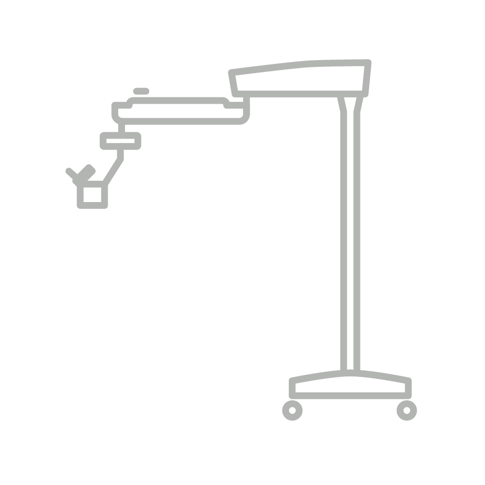 Eye Care Microscopes Manufacturers & Suppliers | Labomed®