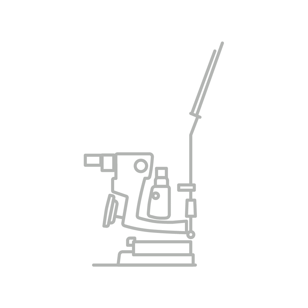 Eye Care Microscopes Manufacturers & Suppliers | Labomed®