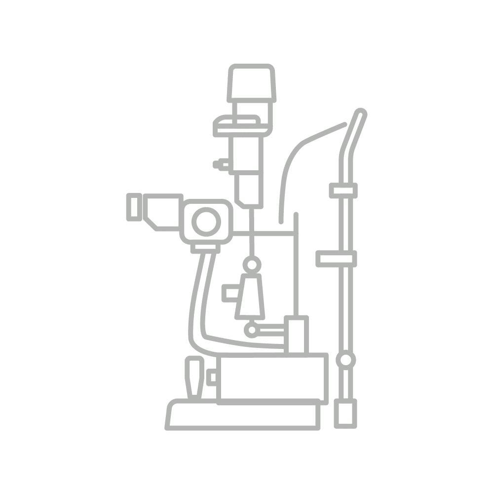 Eye Care Microscopes Manufacturers & Suppliers | Labomed®