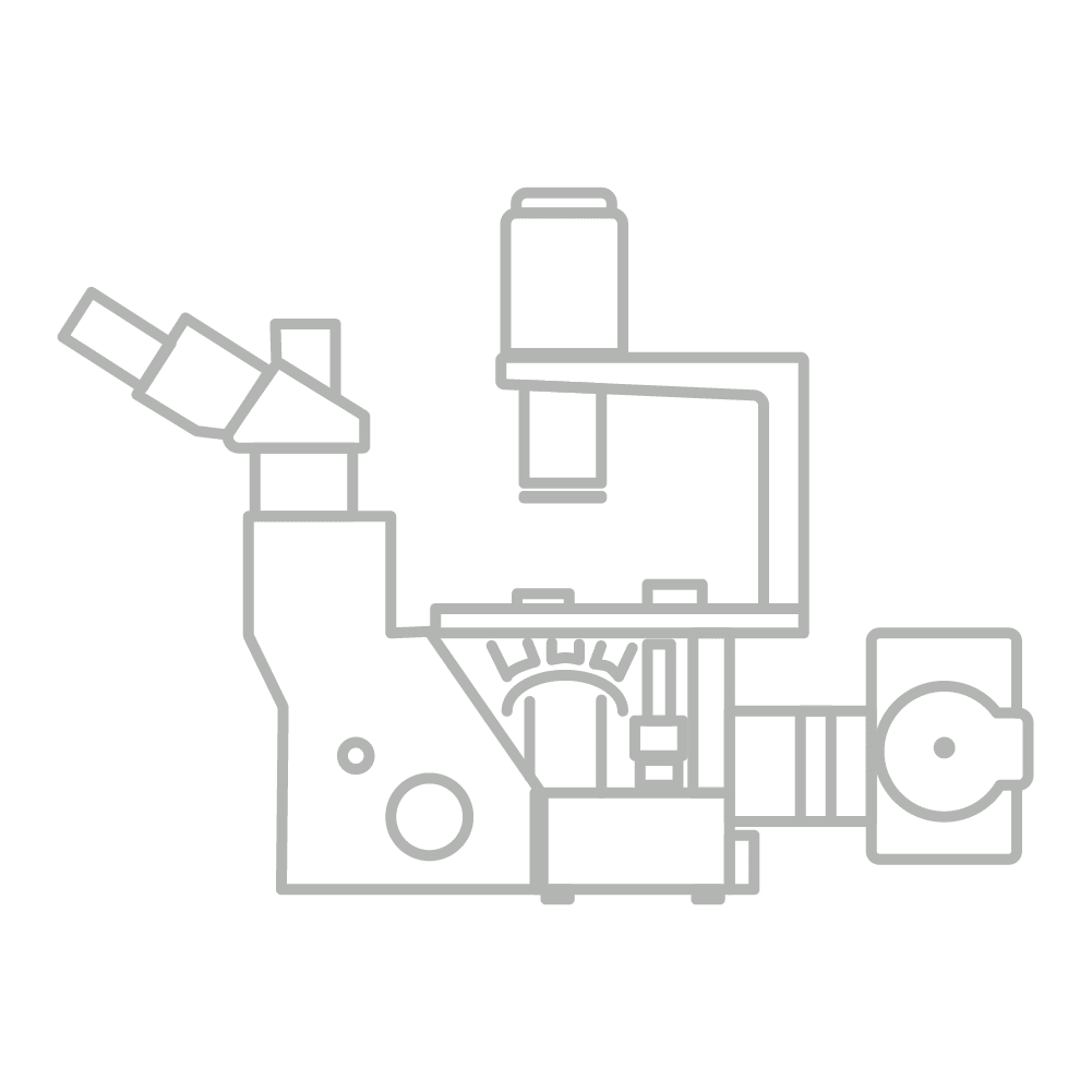 Advanced Clinical Laboratory Microscopes | Labomed®
