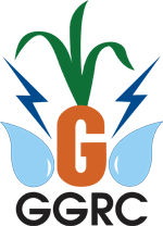 Ananta 2026 - GSFC University