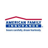 American Family Insurance Salaries in United Kingdom }| RepVue