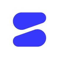 Simetrik - Sales Rep Reviews & Ratings | RepVue