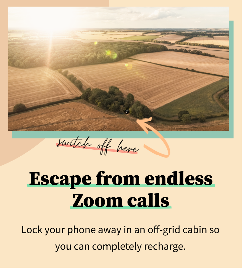 Copywriting Examples - The world's best copy. In one place.