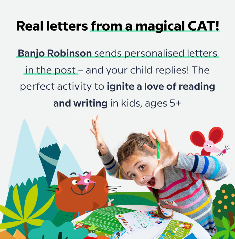 Copywriting Examples - The world's best copy. In one place.