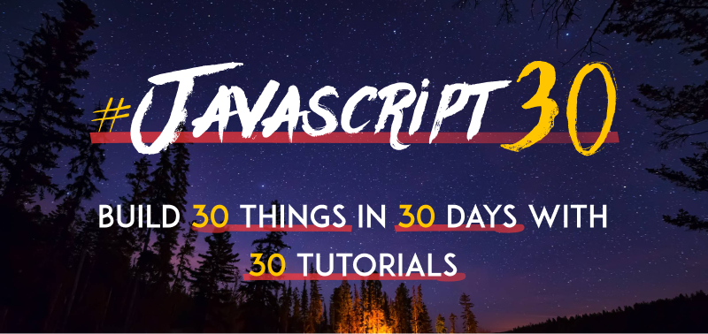 Copywriting Examples - The world's best copy. In one place.