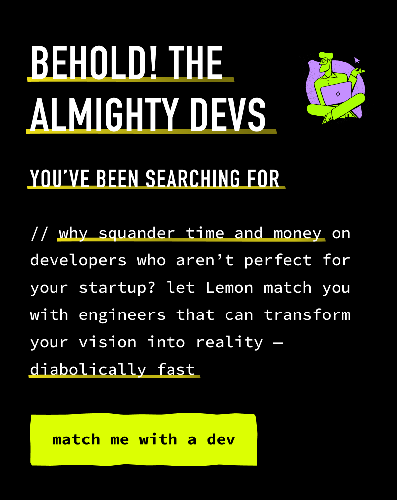 Copywriting Examples - The world's best copy. In one place.