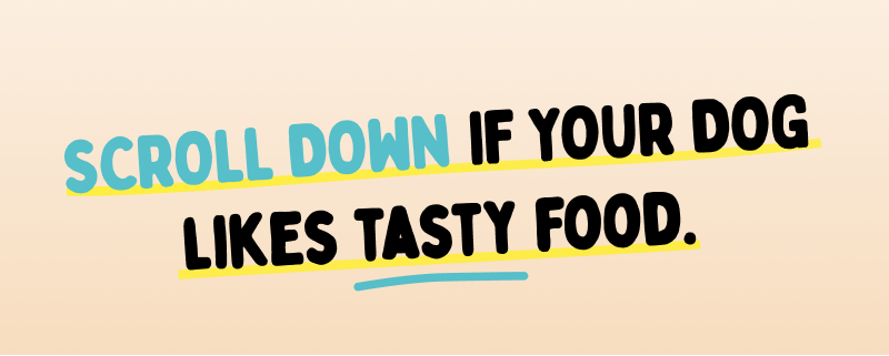 Copywriting Examples - The world's best copy. In one place.