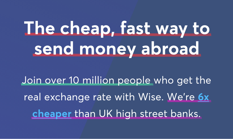 Copywriting Examples - The world's best copy. In one place.