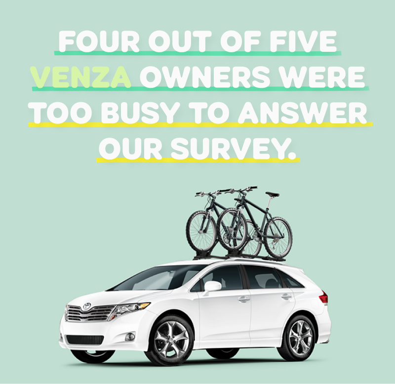 Copywriting Examples - The world's best copy. In one place.