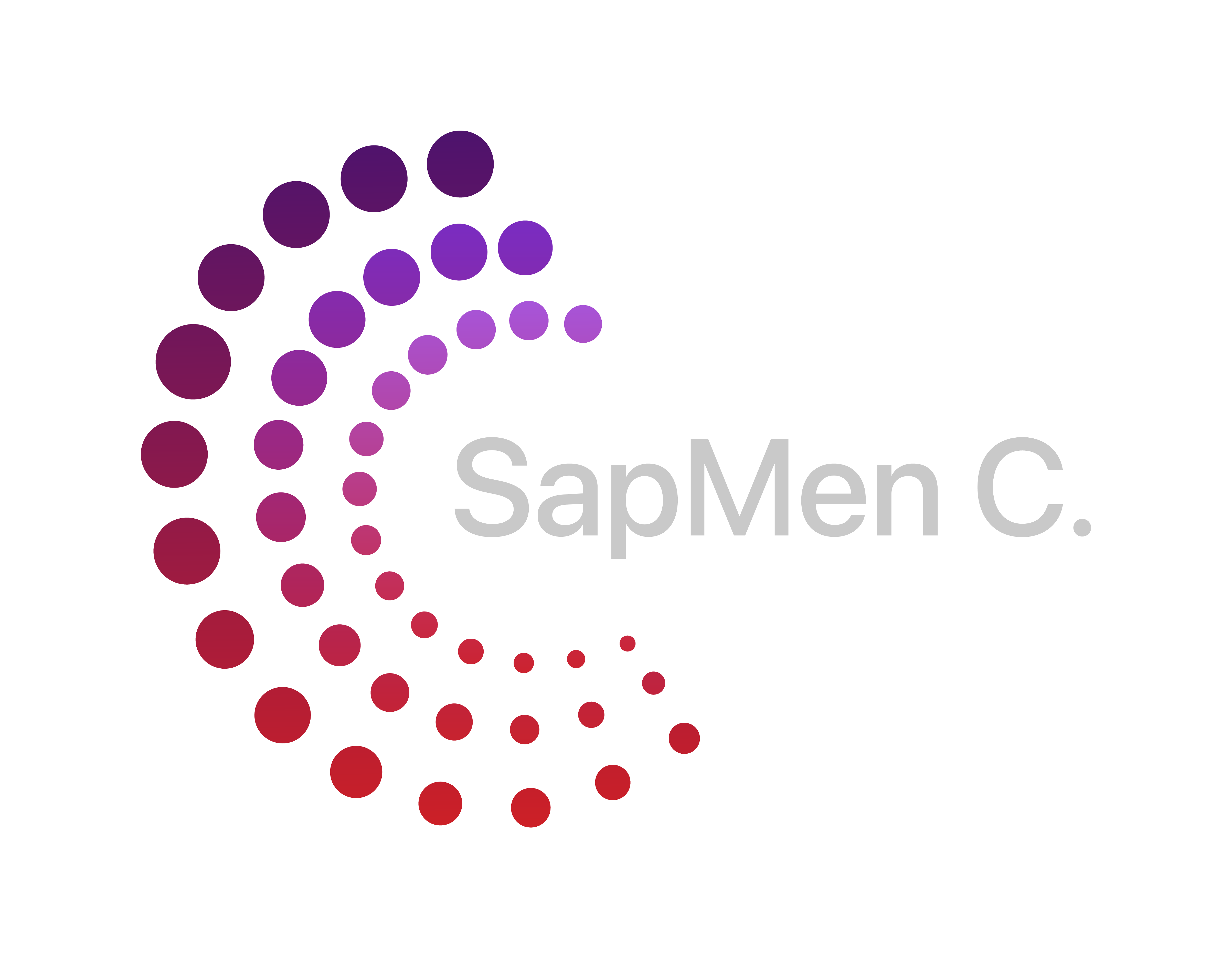 SapMen C. | India | A New Era of Creativity and Consulting