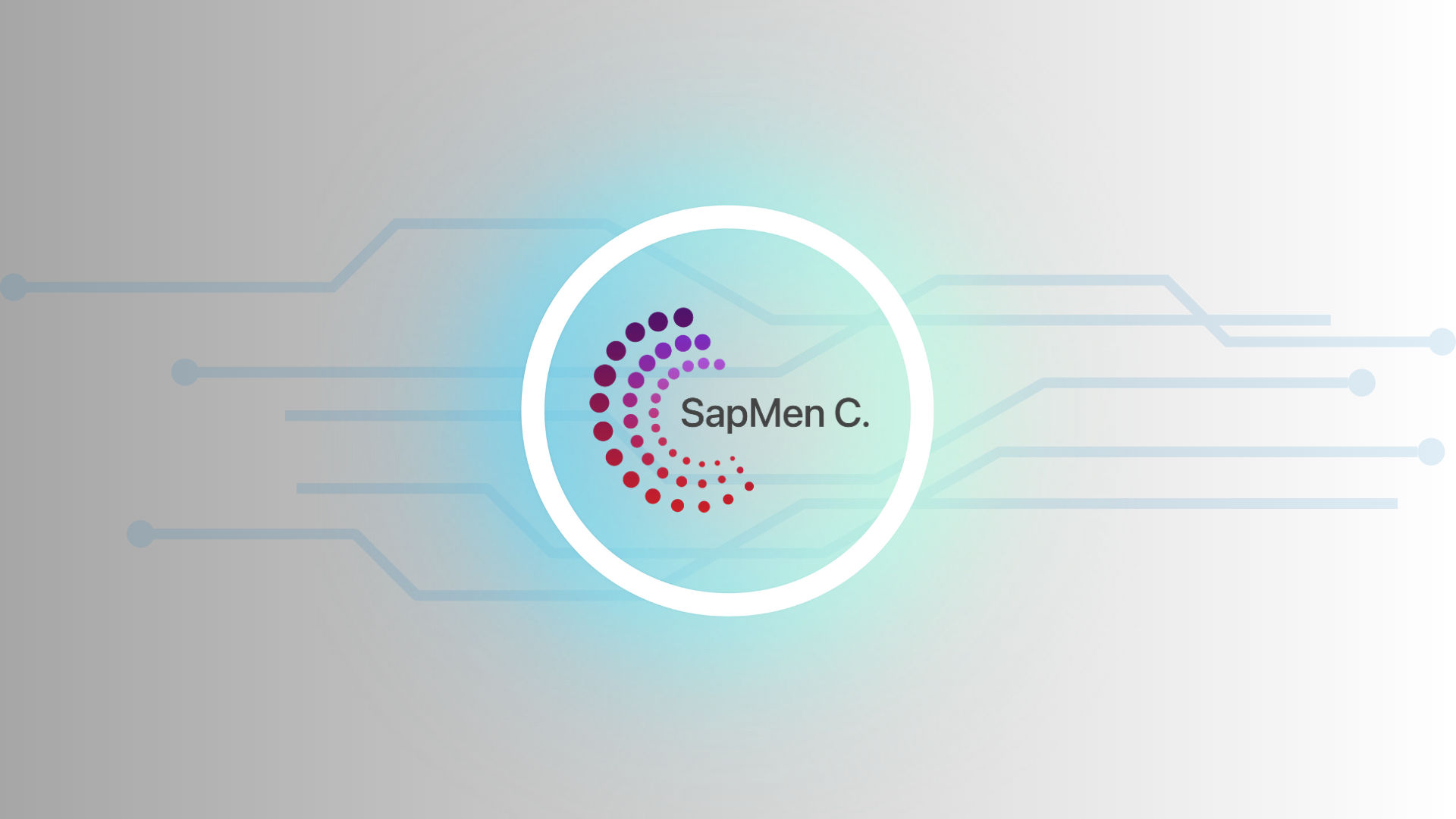 SapMen C. | India | A New Era of Creativity and Consulting