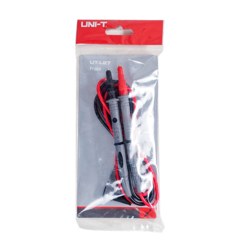 Electrosales Hardware – Plumbing, DIY, Electrical Products