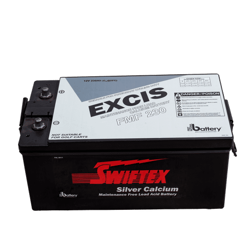 Electrosales Hardware – Plumbing, DIY, Electrical Products