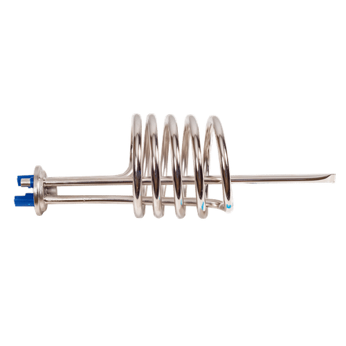 Electrosales Hardware – Plumbing, DIY, Electrical Products