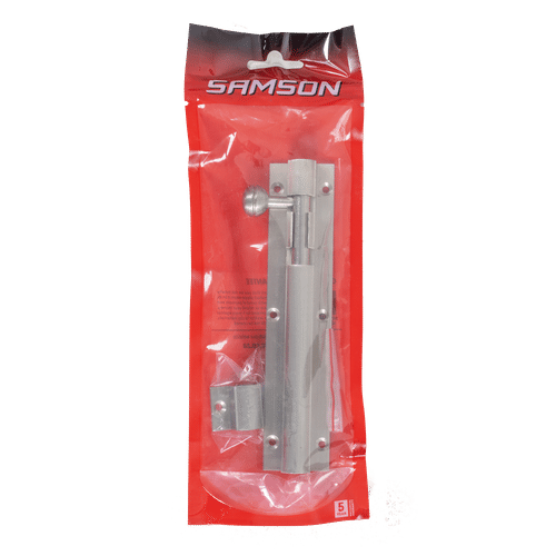 Electrosales Hardware – Plumbing, DIY, Electrical Products