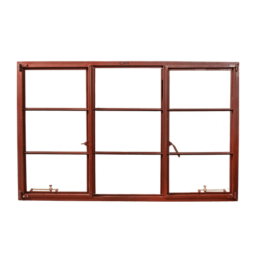 Electrosales Hardware – Plumbing, DIY, Electrical Products