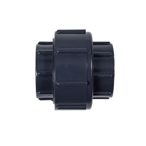 Electrosales Hardware – Plumbing, DIY, Electrical Products