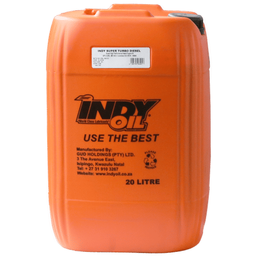 Electrosales Zimbabwe – Hardware, Plumbing, DIY, Electrical Products