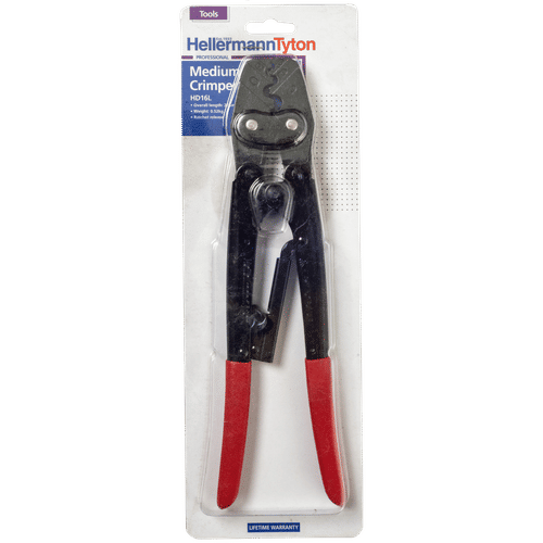 Electrosales Hardware – Plumbing, DIY, Electrical Products