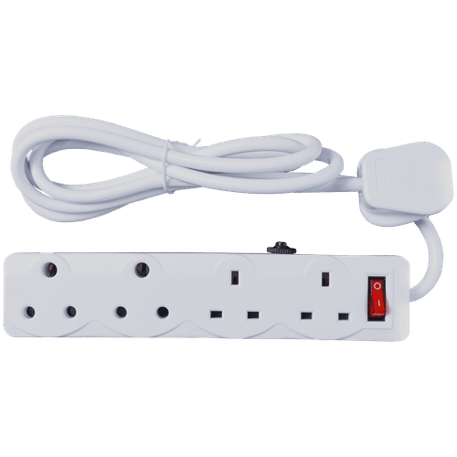 Electrosales Hardware – Plumbing, DIY, Electrical Products
