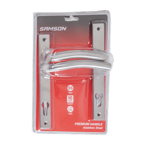 Electrosales Hardware – Plumbing, DIY, Electrical Products